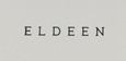 ELDEEN — купить товары ELDEEN в интернет-магазине OZON