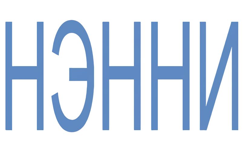 Нэнни — купить товары Нэнни в интернет-магазине OZON