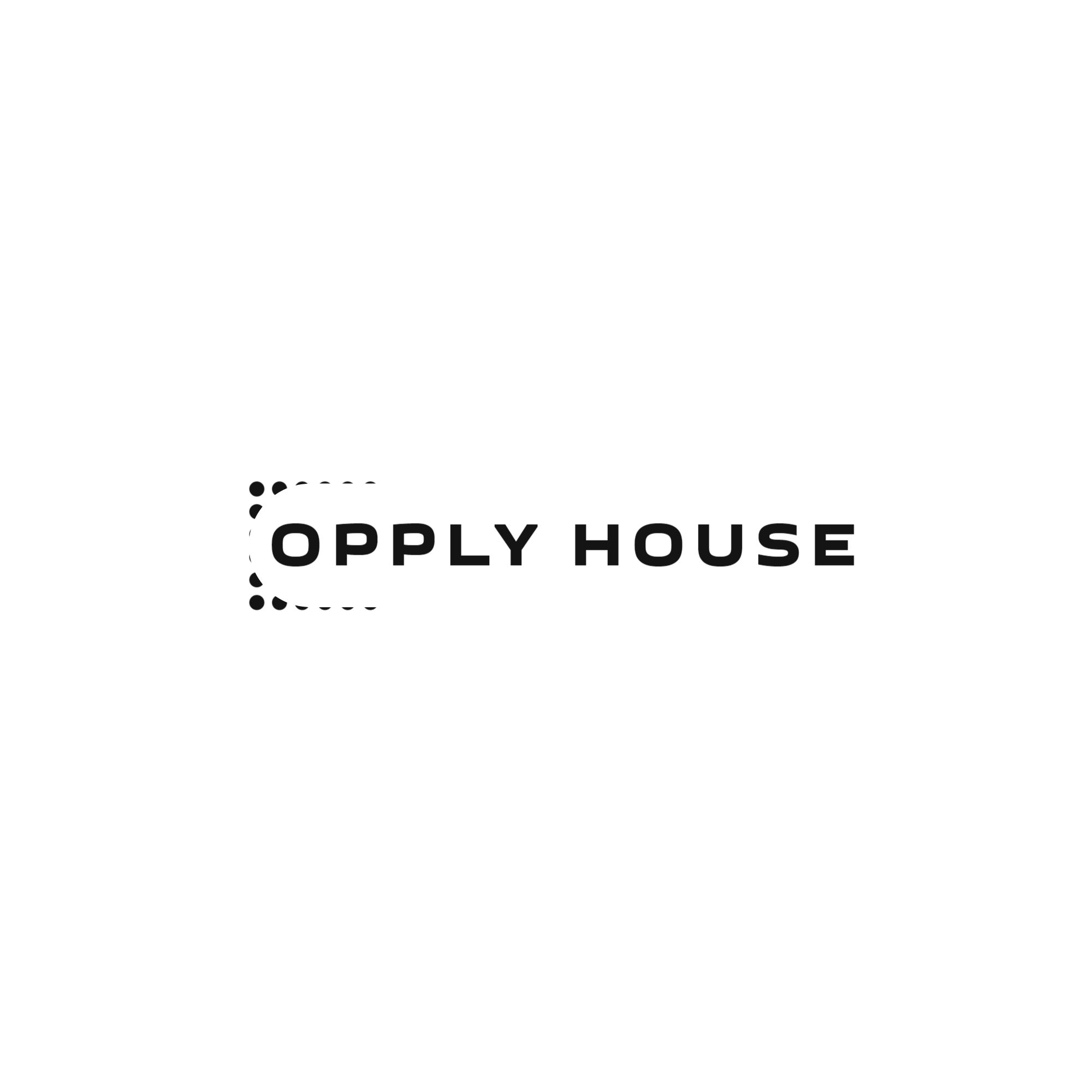 Opply House — купить товары Opply House в интернет-магазине OZON