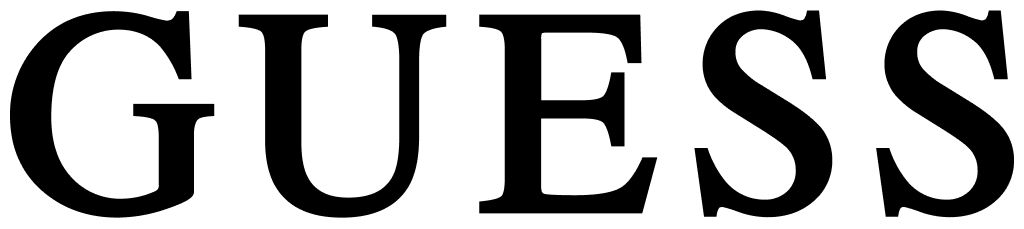 Guess - купить товары бренда Guess (Гесс) в интернет-магазине OZON