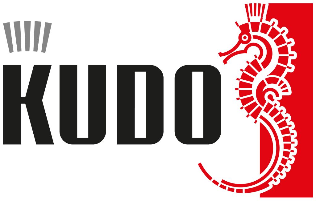 KUDO - купить товары бренда КУДО по выгодным ценам на официальном сайте ...