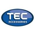 TEC Accessories — купить товары TEC Accessories в интернет-магазине OZON