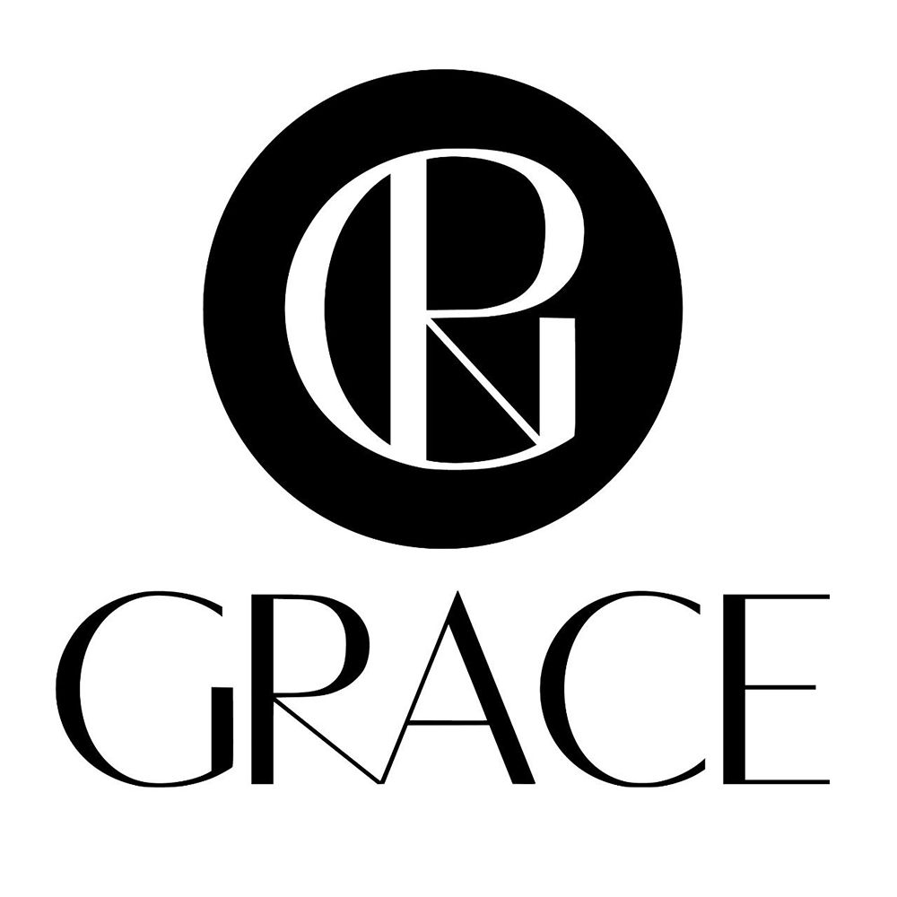 Grace — купить товары Grace в интернет-магазине OZON