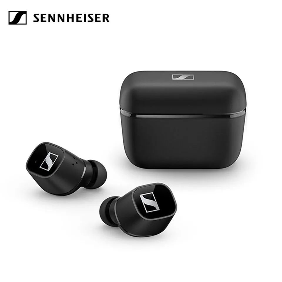 Sennheiser - товары бренда Синхайзер купить по низким ценам на ...