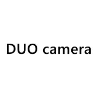 DUO camera — купить товары DUO camera в интернет-магазине OZON