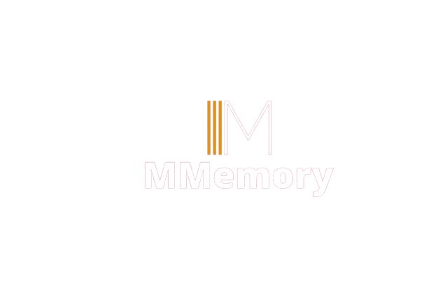 MMemory — купить товары MMemory в интернет-магазине OZON