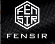 FENSIR — купить товары FENSIR в интернет-магазине OZON