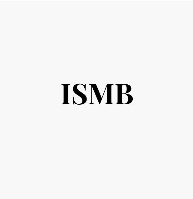ISMB — купить товары ISMB в интернет-магазине OZON