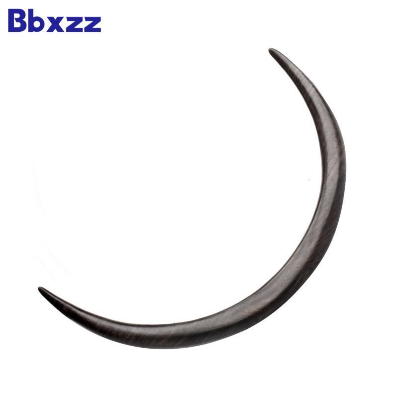 Традиционная Китайская Заколка – купить в интернет-магазине OZON по ...