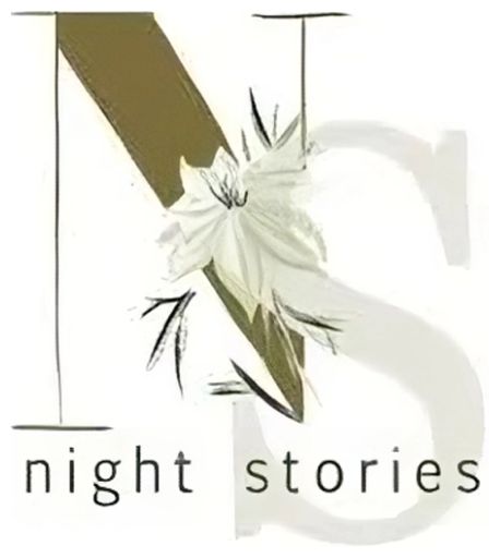 Night stories — купить товары Night stories в интернет-магазине OZON