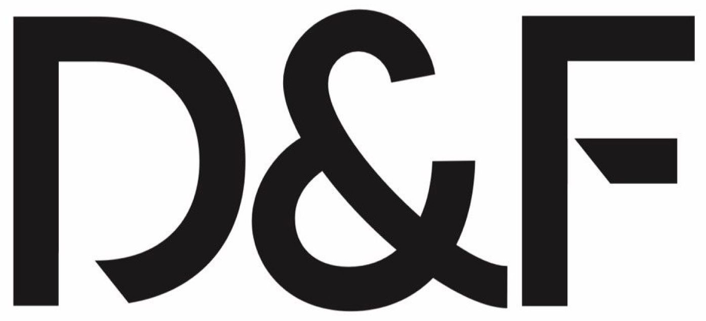 D&F — купить товары D&F в интернет-магазине OZON