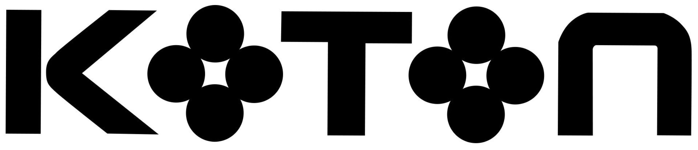 Koton — купить товары Koton в интернет-магазине OZON