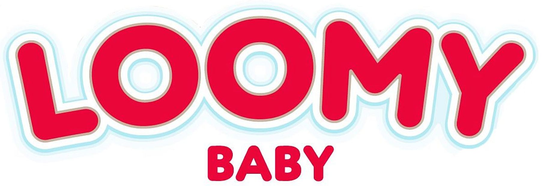 Loomy Baby — купить товары Loomy Baby в интернет-магазине OZON