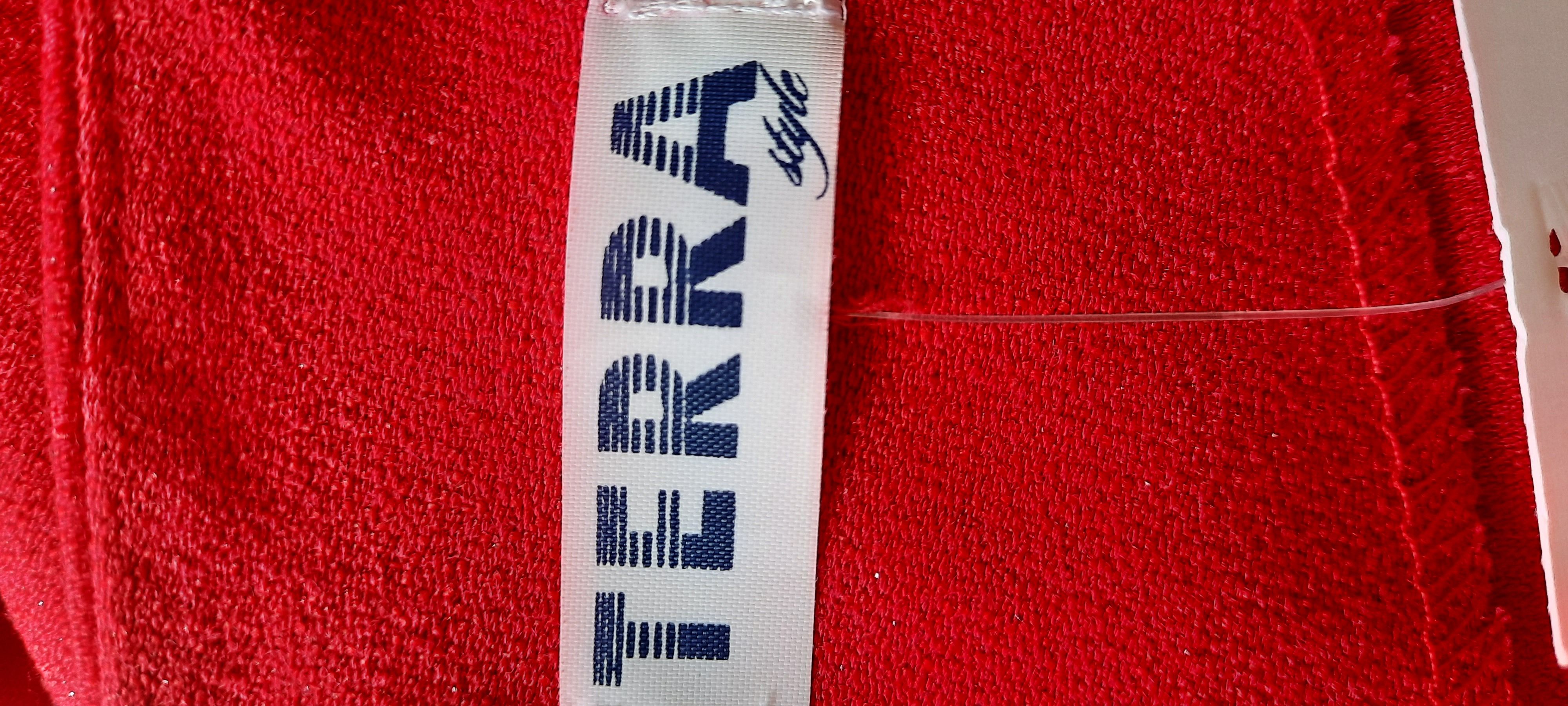 TERRA Style — купить товары TERRA Style в интернет-магазине OZON