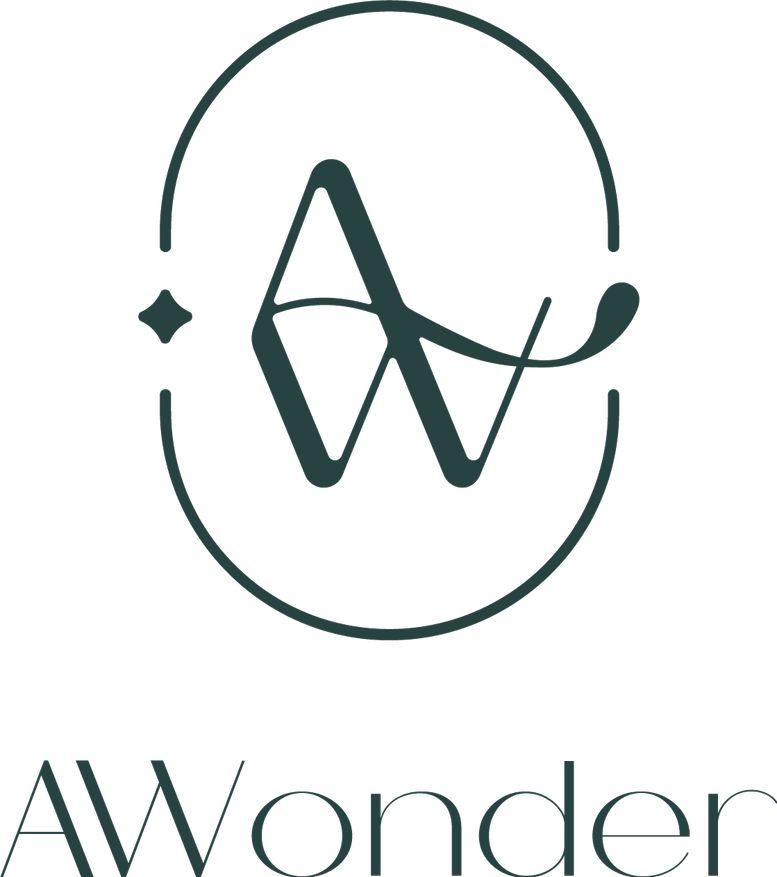 AWonder — купить товары AWonder в интернет-магазине OZON