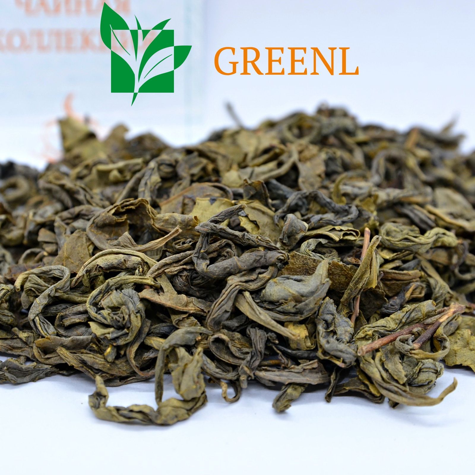 Camellia Sinensis – купить в интернет-магазине OZON по низкой цене