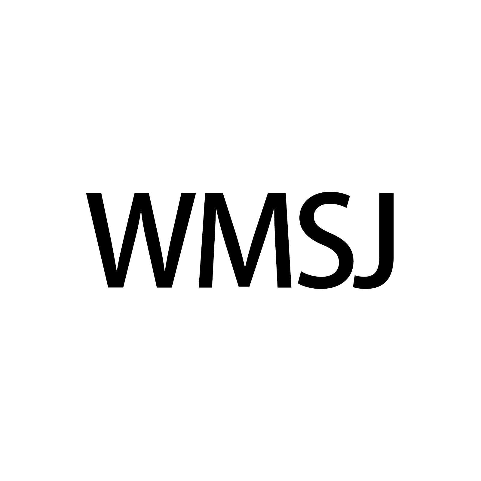 WMSJ — купить товары WMSJ в интернет-магазине OZON