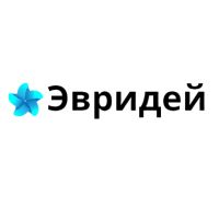 Эвридей — купить товары Эвридей в интернет-магазине OZON
