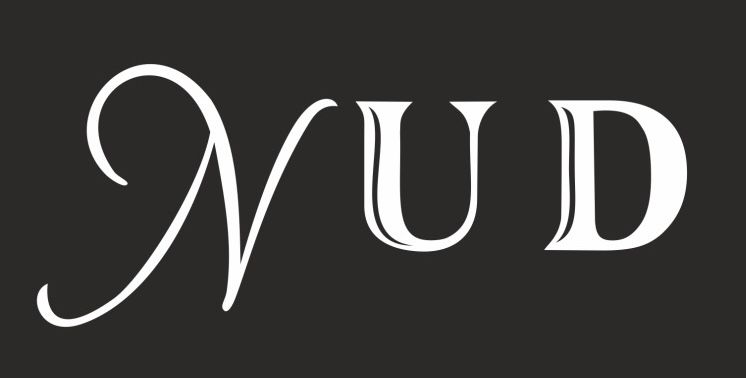 NUD — купить товары NUD в интернет-магазине OZON