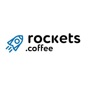 rockets — купить товары rockets в интернет-магазине OZON