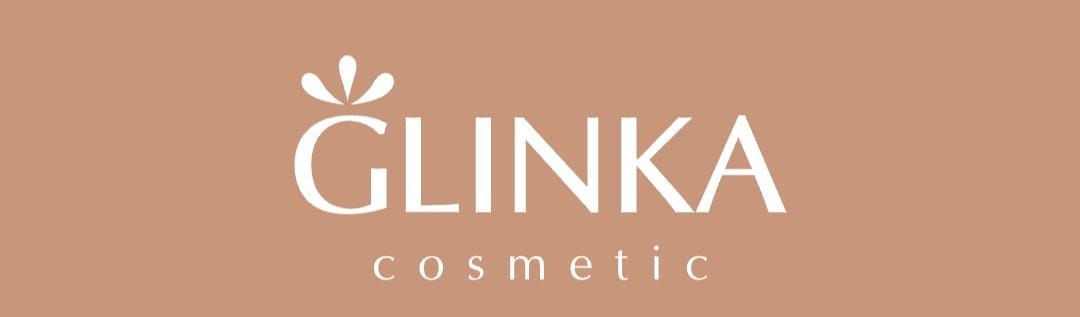 GLINKA — купить товары GLINKA в интернет-магазине OZON