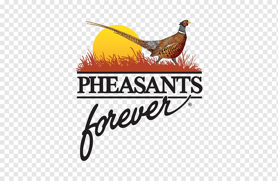 Pheasant Forever — купить товары Pheasant Forever в интернет-магазине OZON