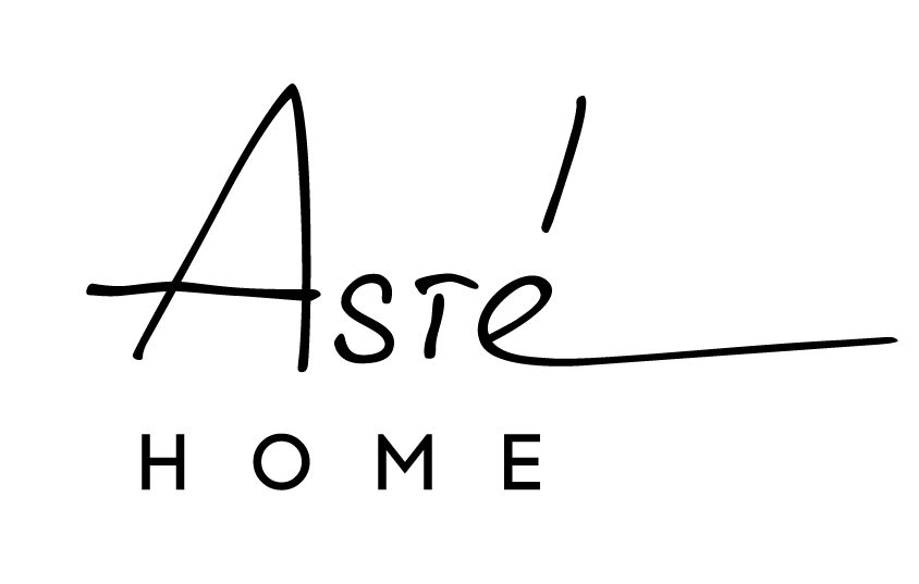 Aste Home — купить товары Aste Home в интернет-магазине OZON
