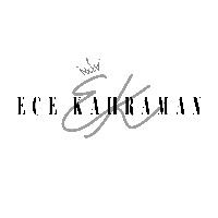 Ece Kahraman — купить товары Ece Kahraman в интернет-магазине OZON
