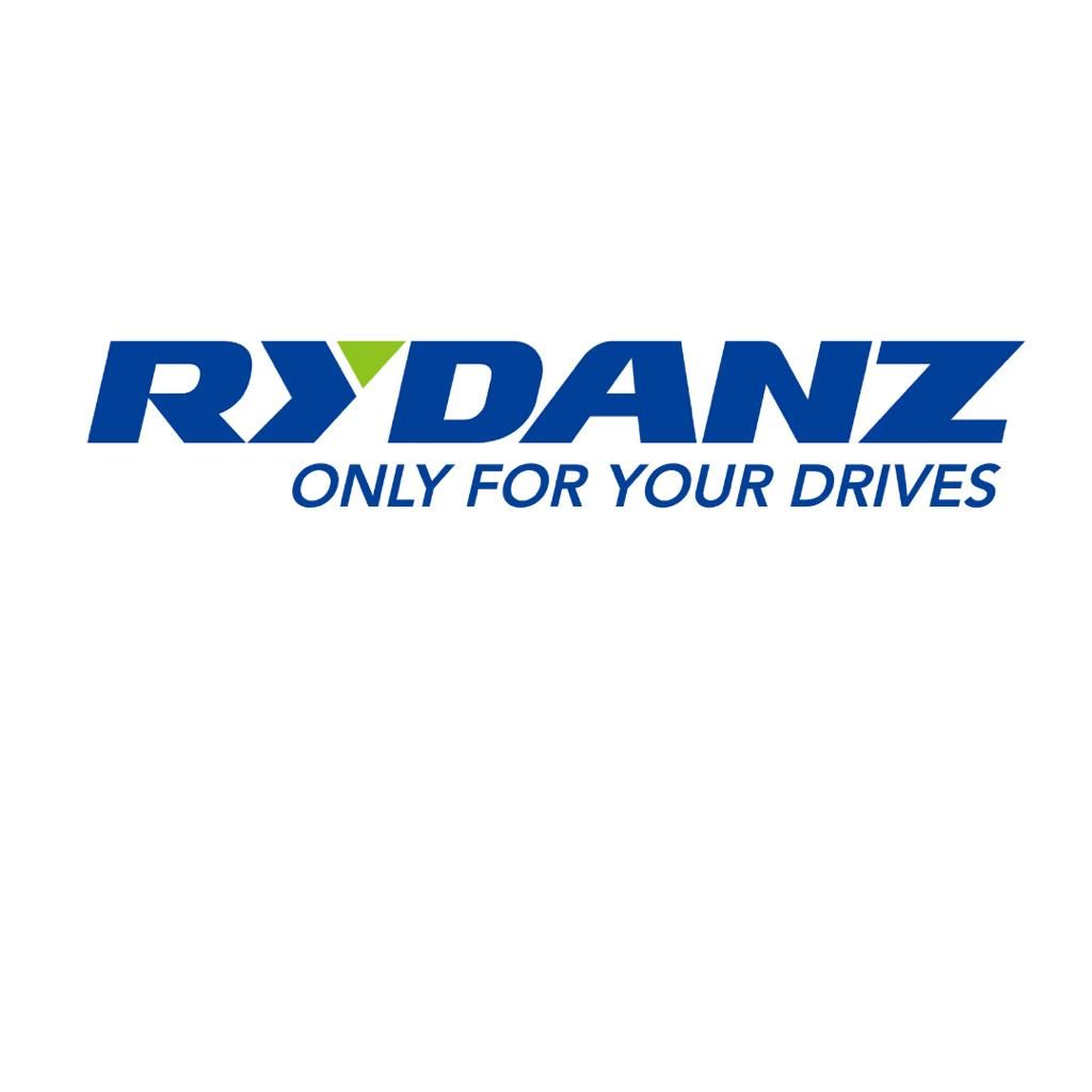 Rydanz — купить товары Rydanz в интернет-магазине OZON