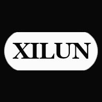XILUN — купить товары XILUN в интернет-магазине OZON