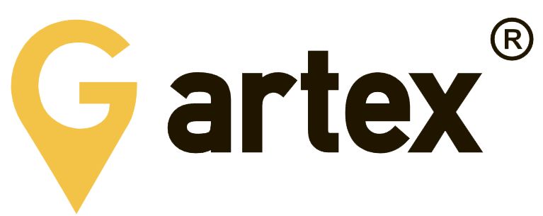 Gartex — купить товары Gartex в интернет-магазине OZON