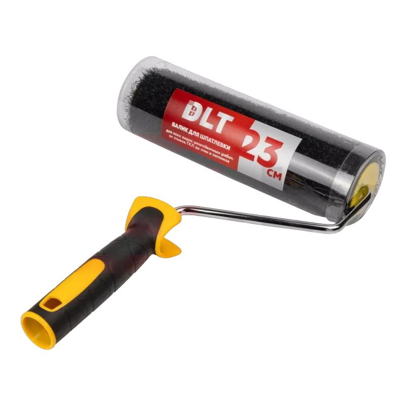 DLT — купить товары DLT в интернет-магазине OZON