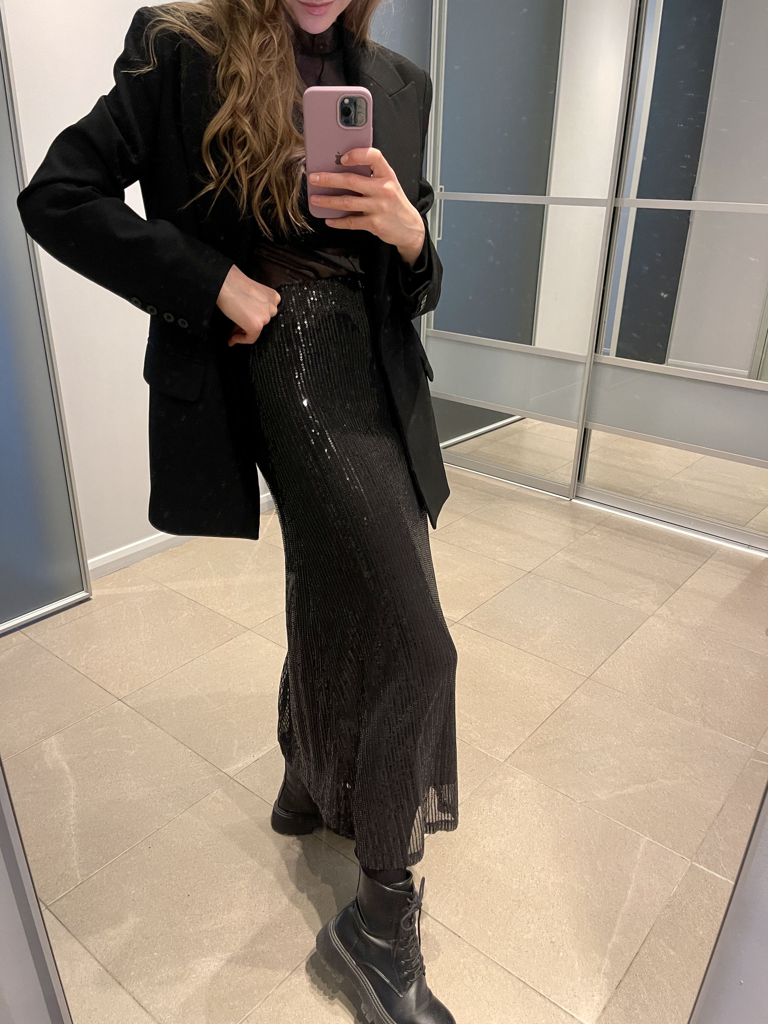 Imba Soda – купить в интернет-магазине OZON по низкой цене