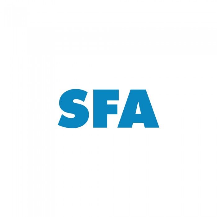 SFA Франция — купить товары SFA Франция в интернет-магазине OZON