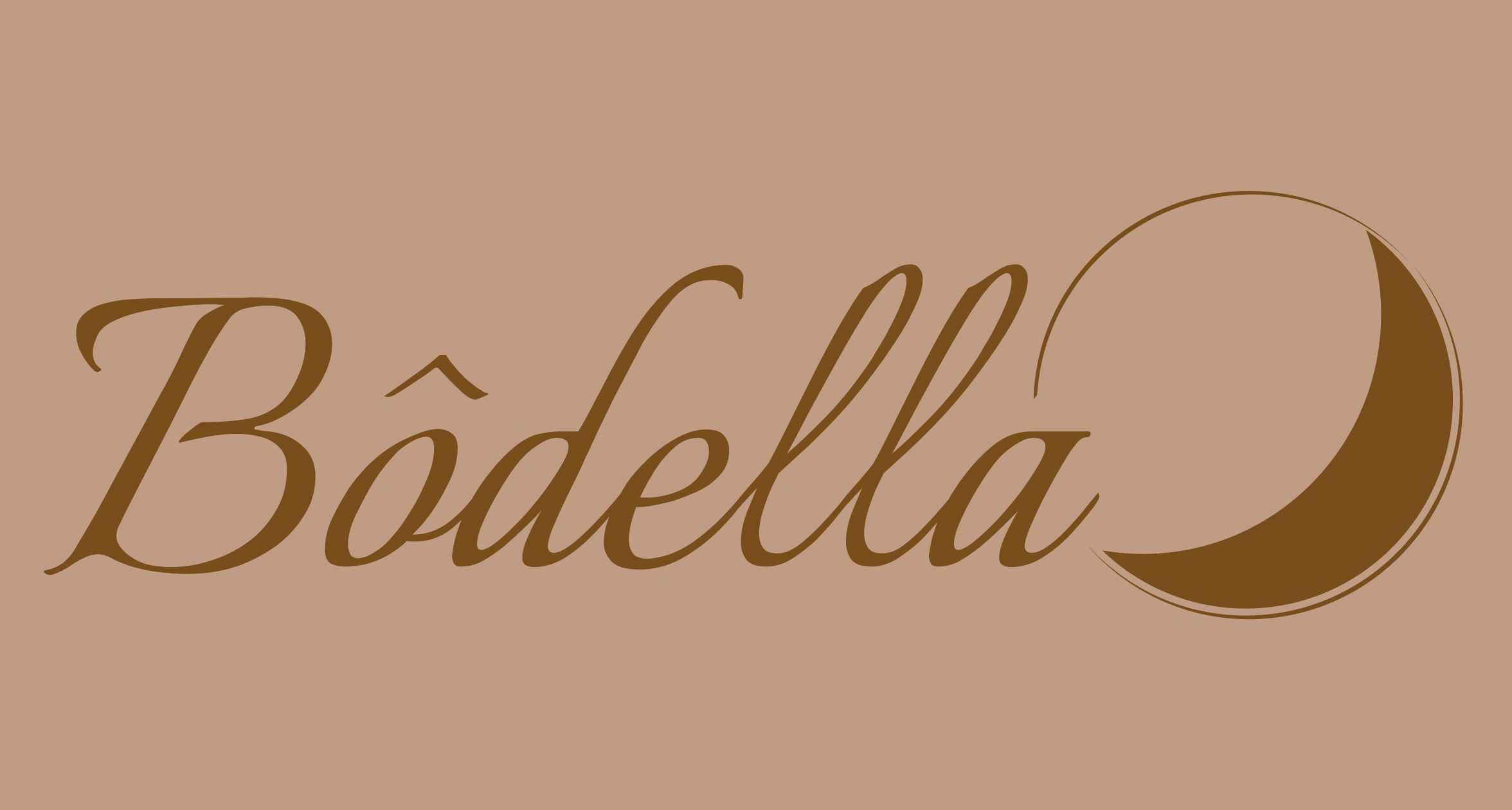 Bodella — купить товары Bodella в интернет-магазине OZON