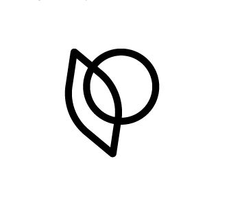 Plenium — купить товары Plenium в интернет-магазине OZON