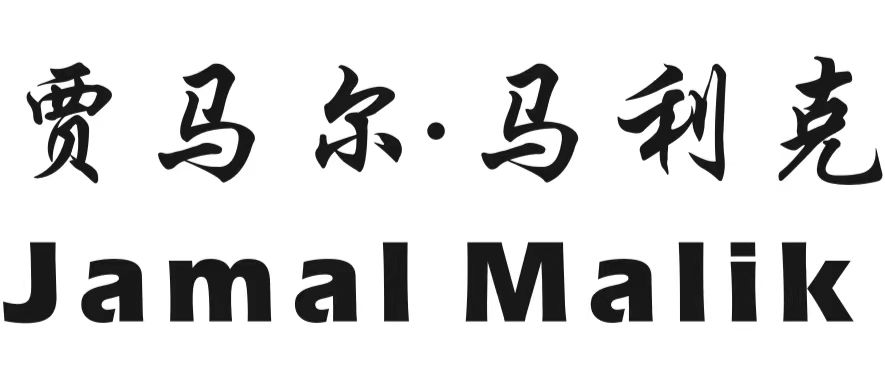 Jamal Malik — купить товары Jamal Malik в интернет-магазине OZON