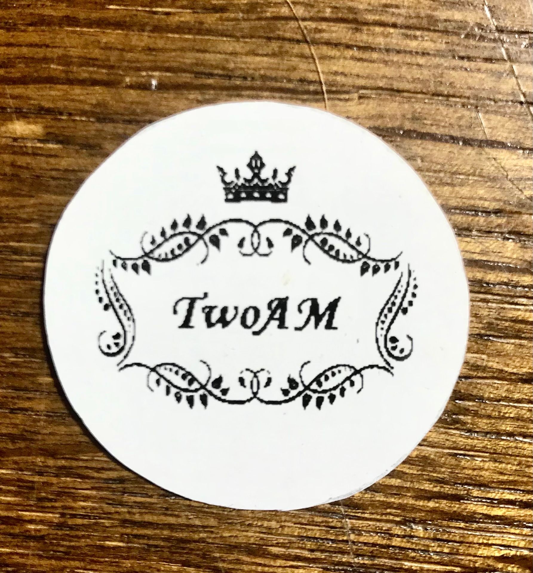 TwoAM — купить товары TwoAM в интернет-магазине OZON