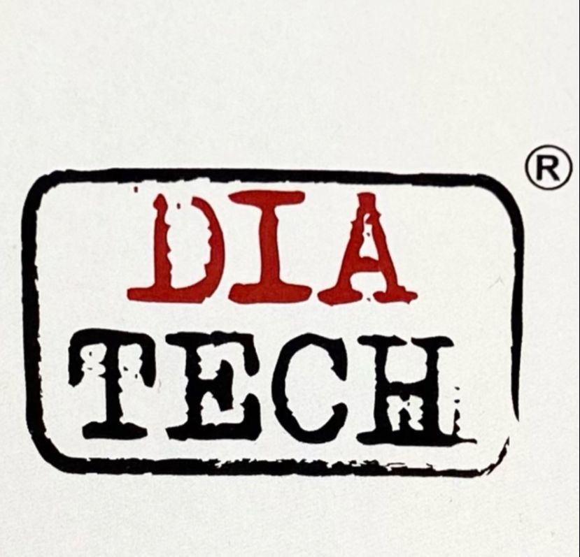 DIA TECH — купить товары DIA TECH в интернет-магазине OZON