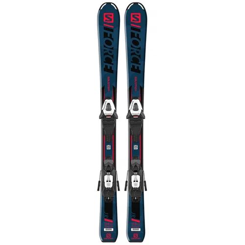 Salomon s force 11 store