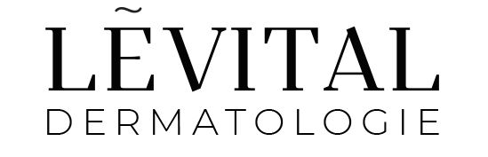 LEVITAL — купить товары LEVITAL в интернет-магазине OZON