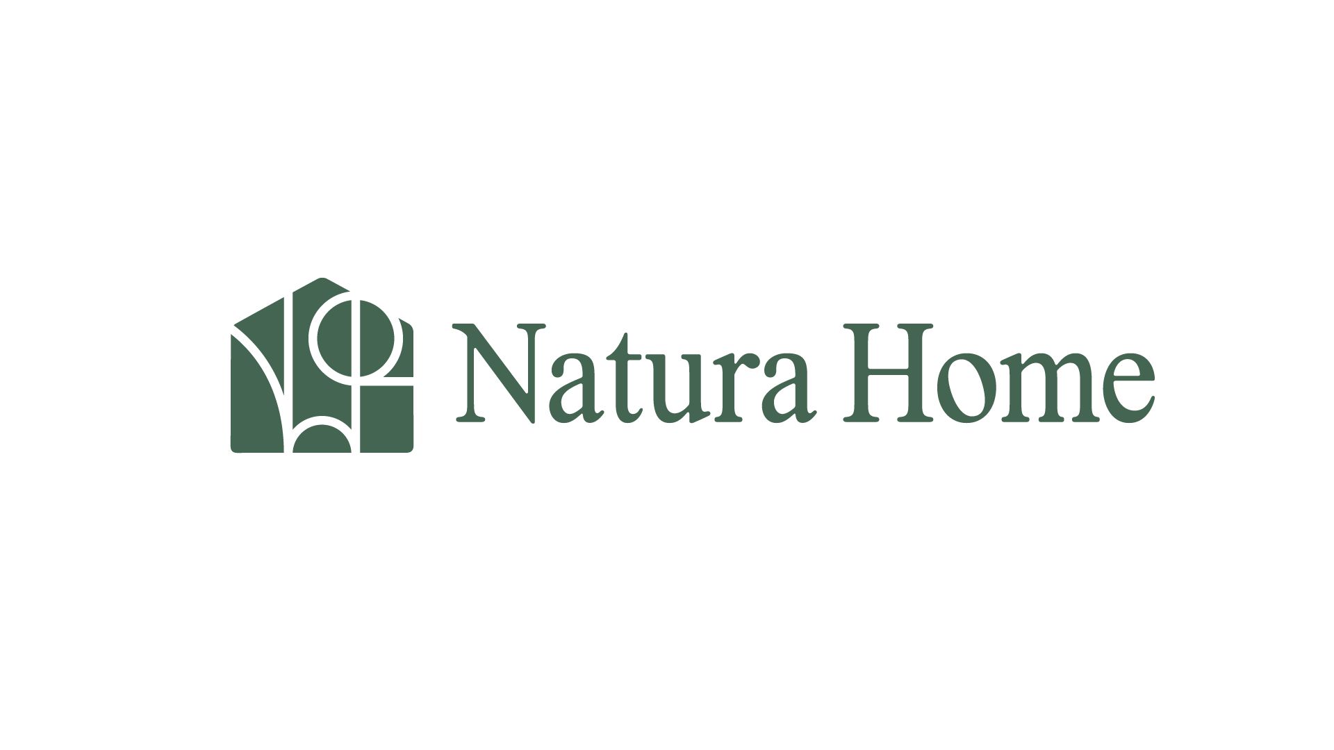 Natura Home — купить товары Natura Home в интернет-магазине OZON
