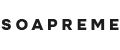 SOAPREME — купить товары SOAPREME в интернет-магазине OZON
