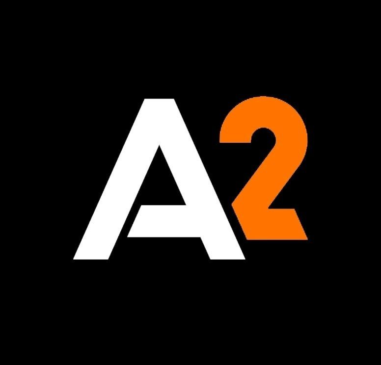 A2 Tech — купить товары A2 Tech в интернет-магазине OZON