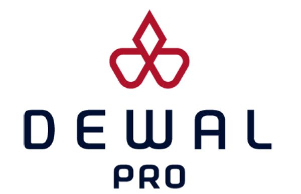 Dewal - купить товары бренда Dewal на официальном сайте интернет ...