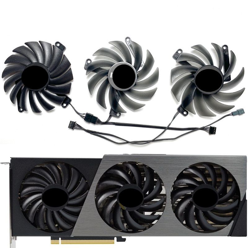 4070Ti купить на OZON по низкой цене