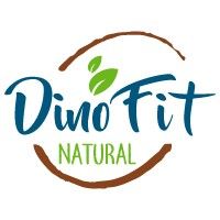 Dino Fit — купить товары Dino Fit в интернет-магазине OZON
