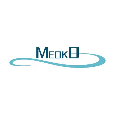 Meoko — купить товары Meoko в интернет-магазине OZON