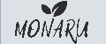 MONARU — купить товары MONARU в интернет-магазине OZON