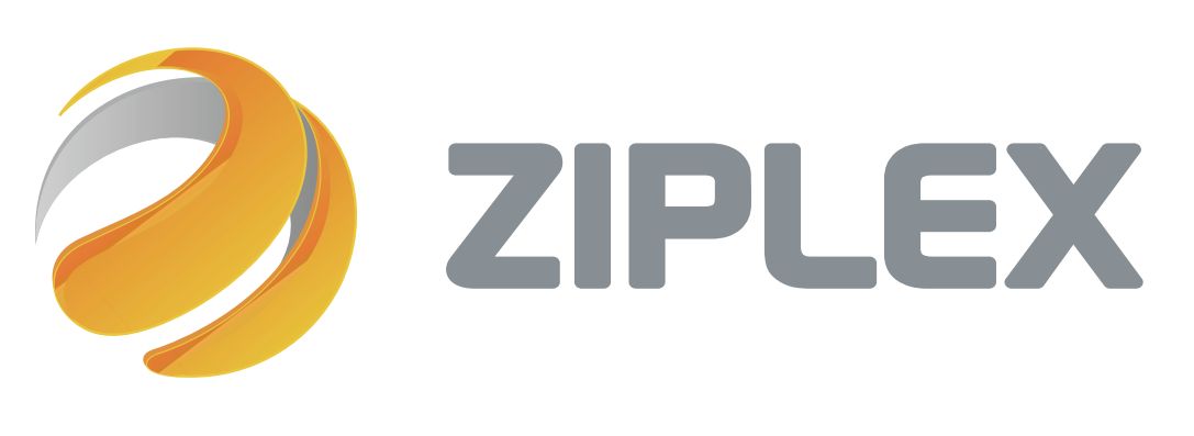 Ziplex — купить товары Ziplex в интернет-магазине OZON